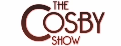 The Cosby Show | NBC Wiki | Fandom