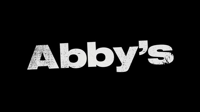 Abby S Nbc Wiki Fandom