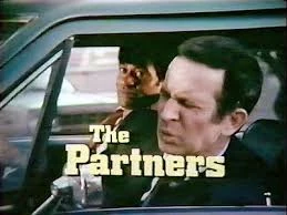 The Partners | NBC Wiki | Fandom