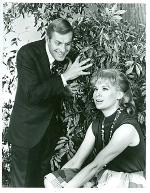 Accidental Family | NBC Wiki | Fandom