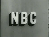 Other | NBC Wiki | Fandom