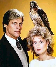 Manimal | NBC Wiki | Fandom