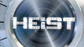 Heist | NBC Wiki | Fandom