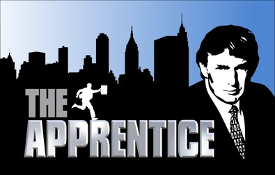 The Apprentice | NBC Wiki | Fandom
