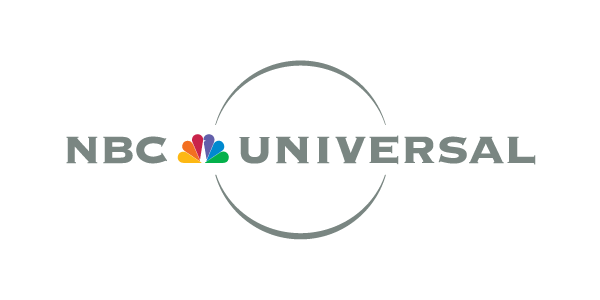 Universal Television Distribution | NBC Wiki | Fandom