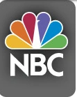 NBC/2005 Logos | NBC Wiki | Fandom