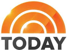 The Today Show | NBC Wiki | Fandom