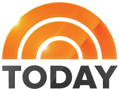 The Today Show | NBC Wiki | Fandom