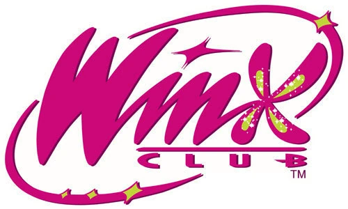 Winx Club | NBC Wiki | Fandom