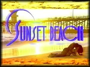 Sunset Beach | NBC Wiki | Fandom