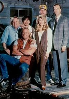 Down Home | NBC Wiki | Fandom