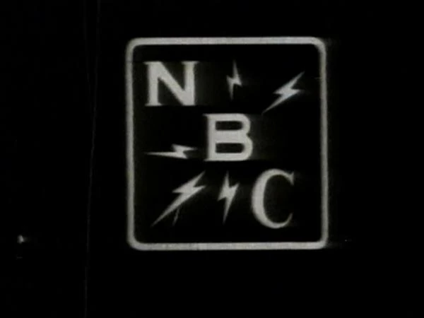 Other | NBC Wiki | Fandom