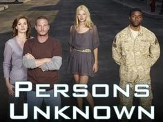 Persons Unknown | NBC Wiki | Fandom