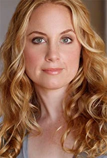 Category:Female Cast | Abby's Wiki | Fandom