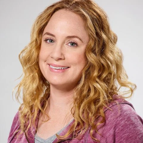 Beth | Abby's Wiki | Fandom