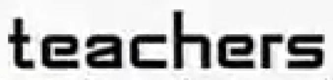 Teachers | NBC Archives Wiki | Fandom