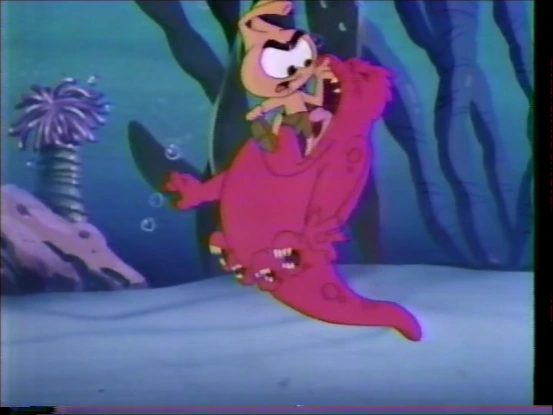 June 7, 1986 | NBC Archives Wiki | Fandom