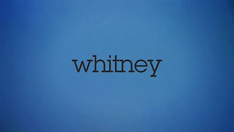 Whitney | NBC Archives Wiki | Fandom