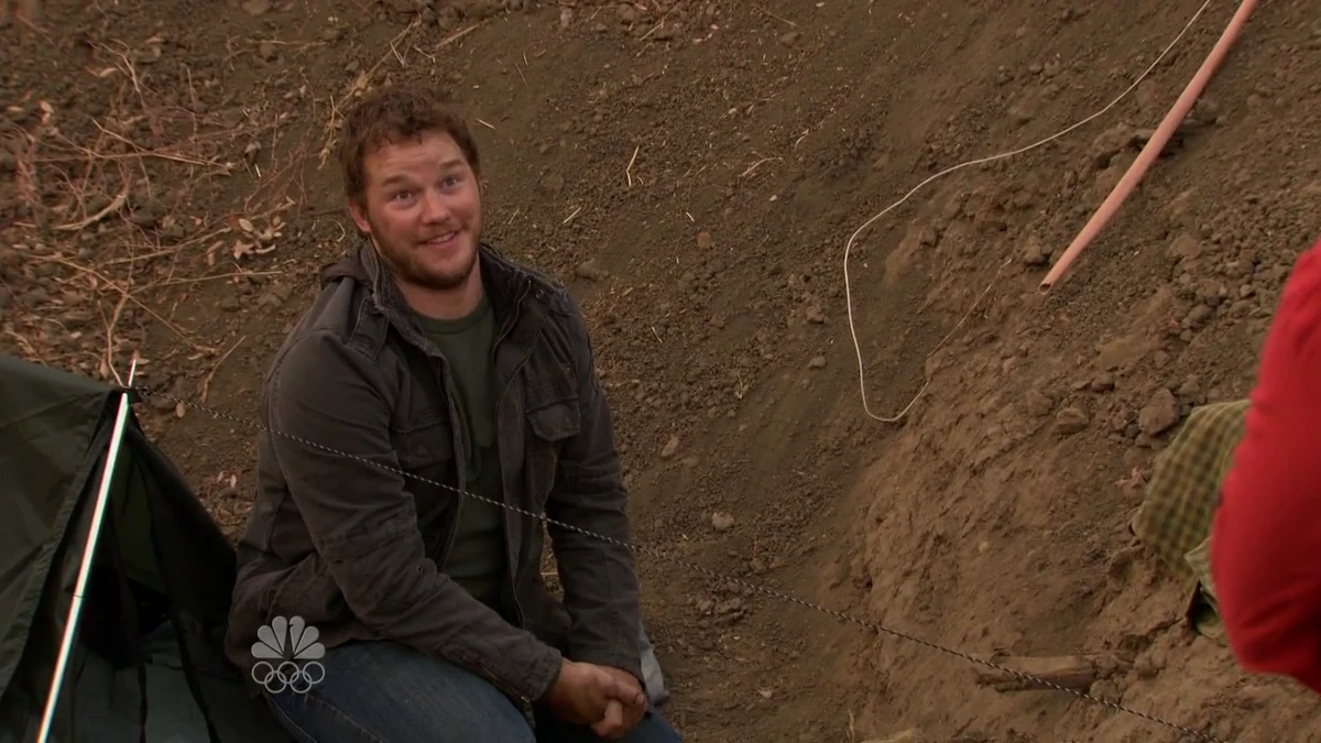 October 1, 2009 | NBC Archives Wiki | Fandom