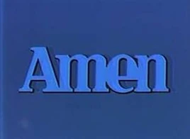 Amen | NBC Archives Wiki | Fandom
