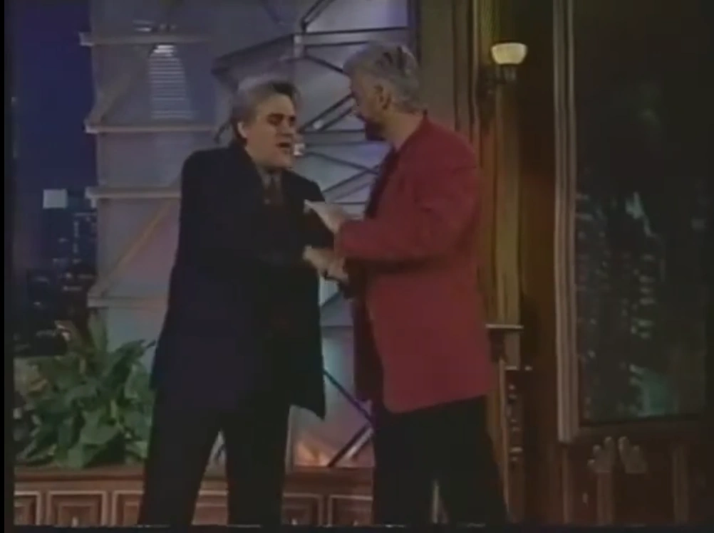 May 14, 1998 | NBC Archives Wiki | Fandom