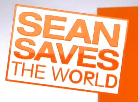 Sean Saves the World | NBC Archives Wiki | Fandom
