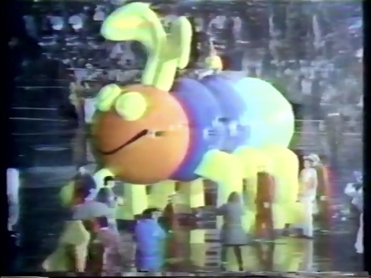 November 27, 1975 | NBC Archives Wiki | Fandom
