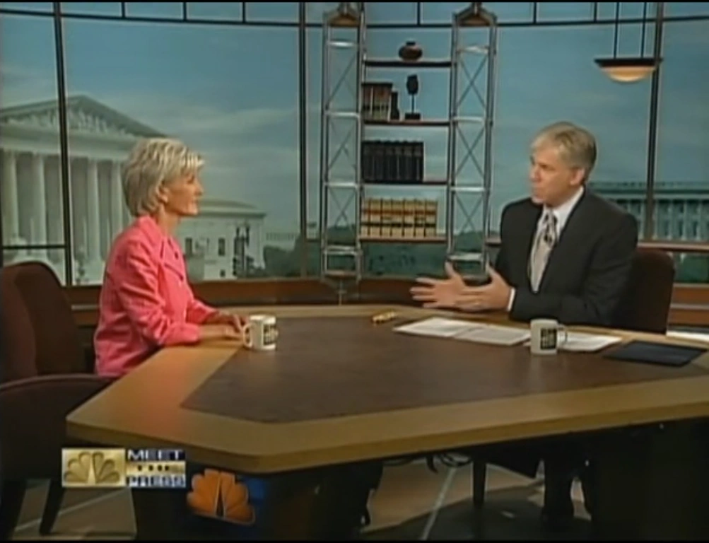 July 20, 2009 | NBC Archives Wiki | Fandom