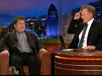 June 6, 2009 | NBC Archives Wiki | Fandom