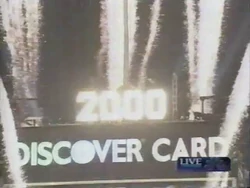 January 1, 2000 | NBC Archives Wiki | Fandom