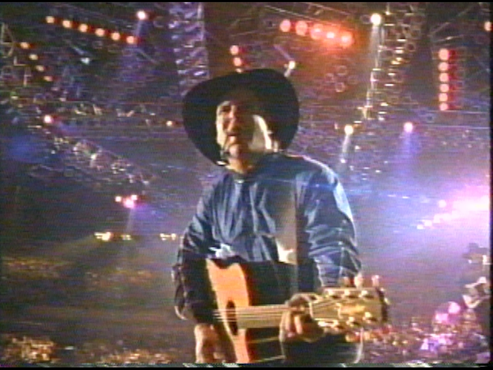 January 17, 1992 | NBC Archives Wiki | Fandom