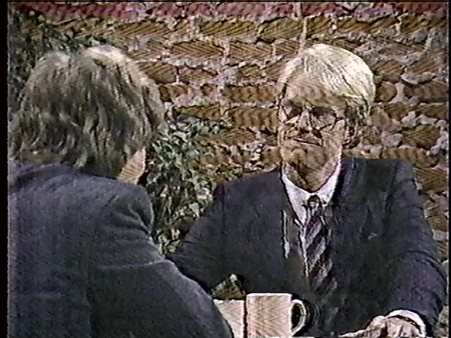 December 2, 1984 | NBC Archives Wiki | Fandom