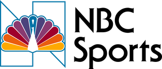 NBC (October 11, 1981) | TV Station Schedule Archives Wiki | Fandom