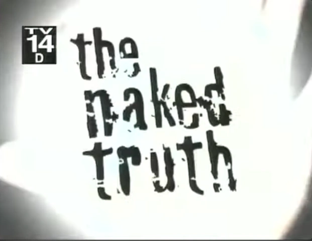 The Naked Truth | NBC Archives Wiki | Fandom