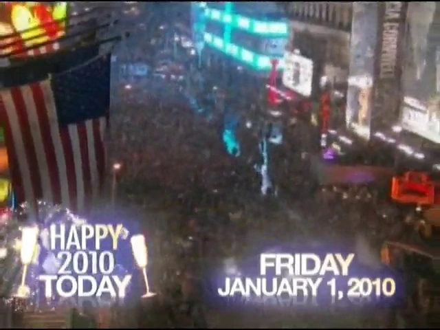 Today episodes (2010s) | NBC Archives Wiki | Fandom