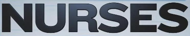 Nurses | NBC Archives Wiki | Fandom