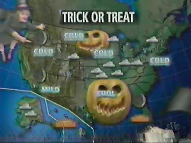 October 31, 2002 | NBC Archives Wiki | Fandom