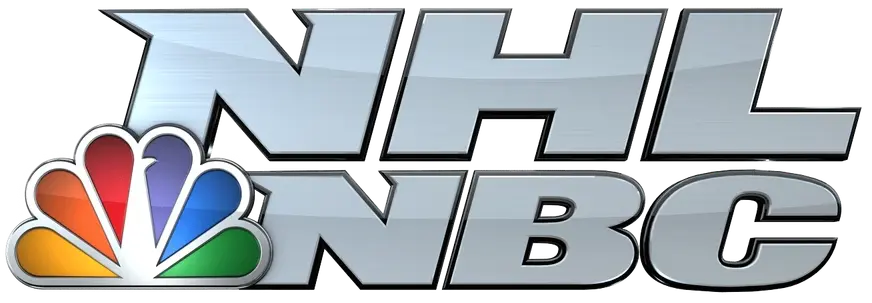 February 28, 2021 | NBC Archives Wiki | Fandom