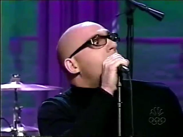 December 21, 2000 | NBC Archives Wiki | Fandom