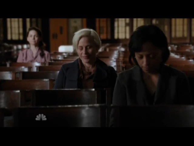 February 21, 2013 | NBC Archives Wiki | Fandom