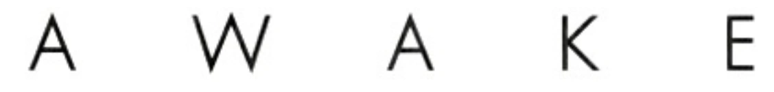 Awake | NBC Archives Wiki | Fandom