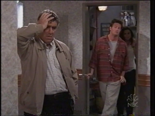 September 26, 2002 | NBC Archives Wiki | Fandom