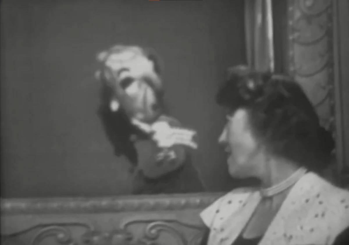 October 15, 1951 | NBC Archives Wiki | Fandom