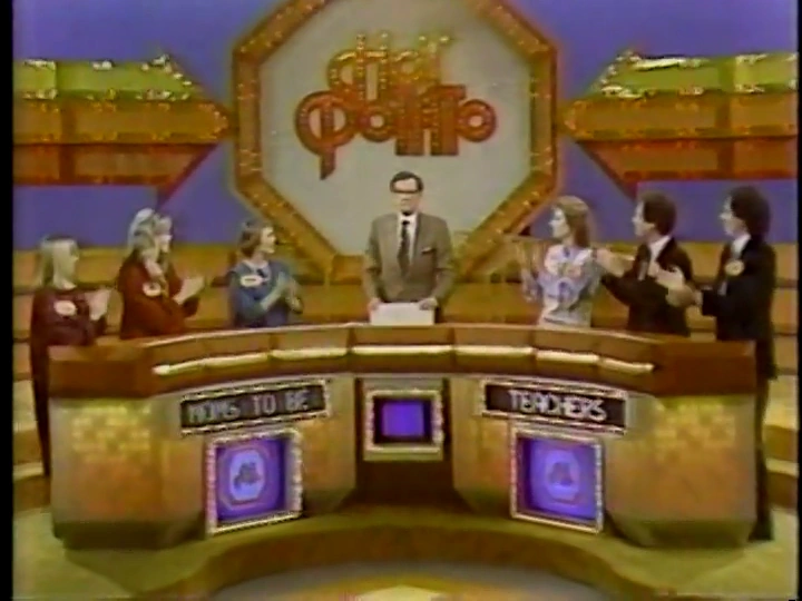 January 23, 1984 | NBC Archives Wiki | Fandom
