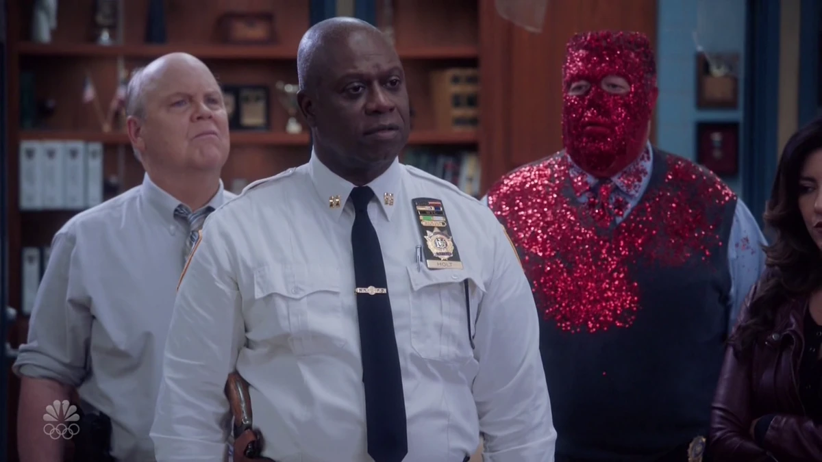 March 26, 2020 | NBC Archives Wiki | Fandom