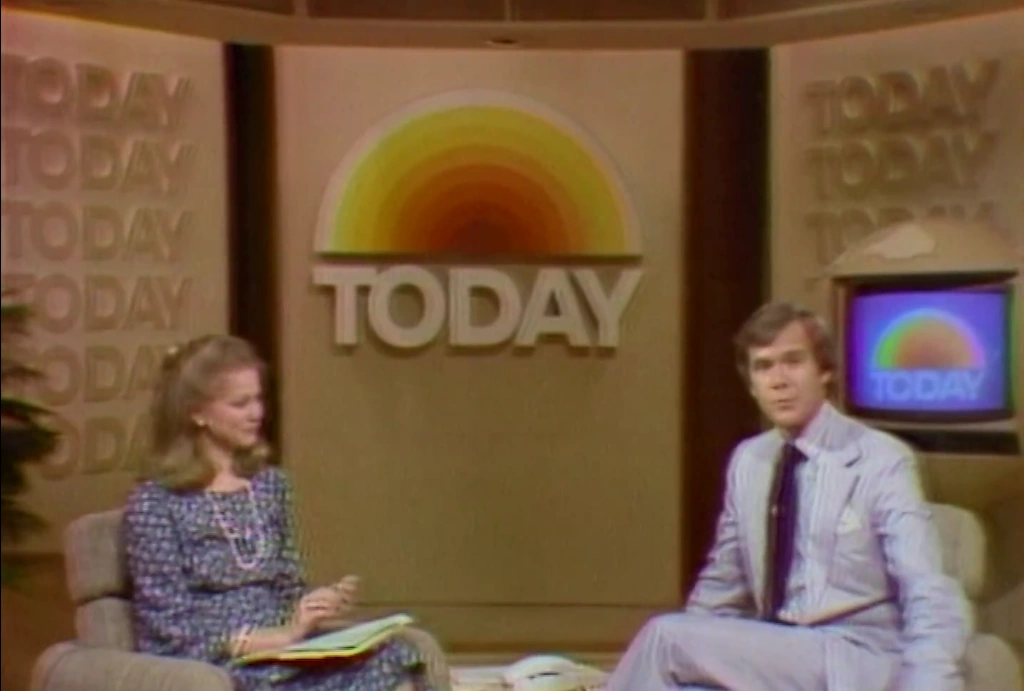 July 17, 1978 | NBC Archives Wiki | Fandom