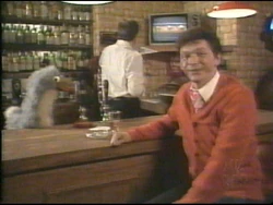 March 9, 2001 | NBC Archives Wiki | Fandom