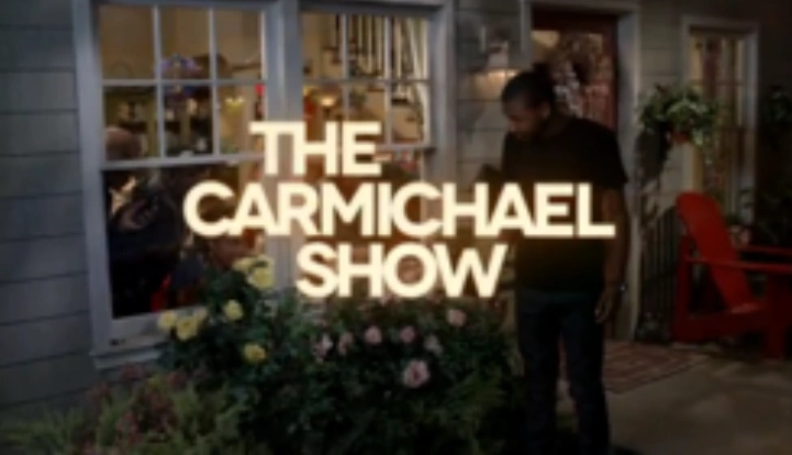 The Carmichael Show | NBC Archives Wiki | Fandom
