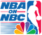 December 25, 1995 | NBC Archives Wiki | Fandom