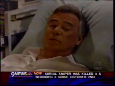 October 21, 2002 | NBC Archives Wiki | Fandom